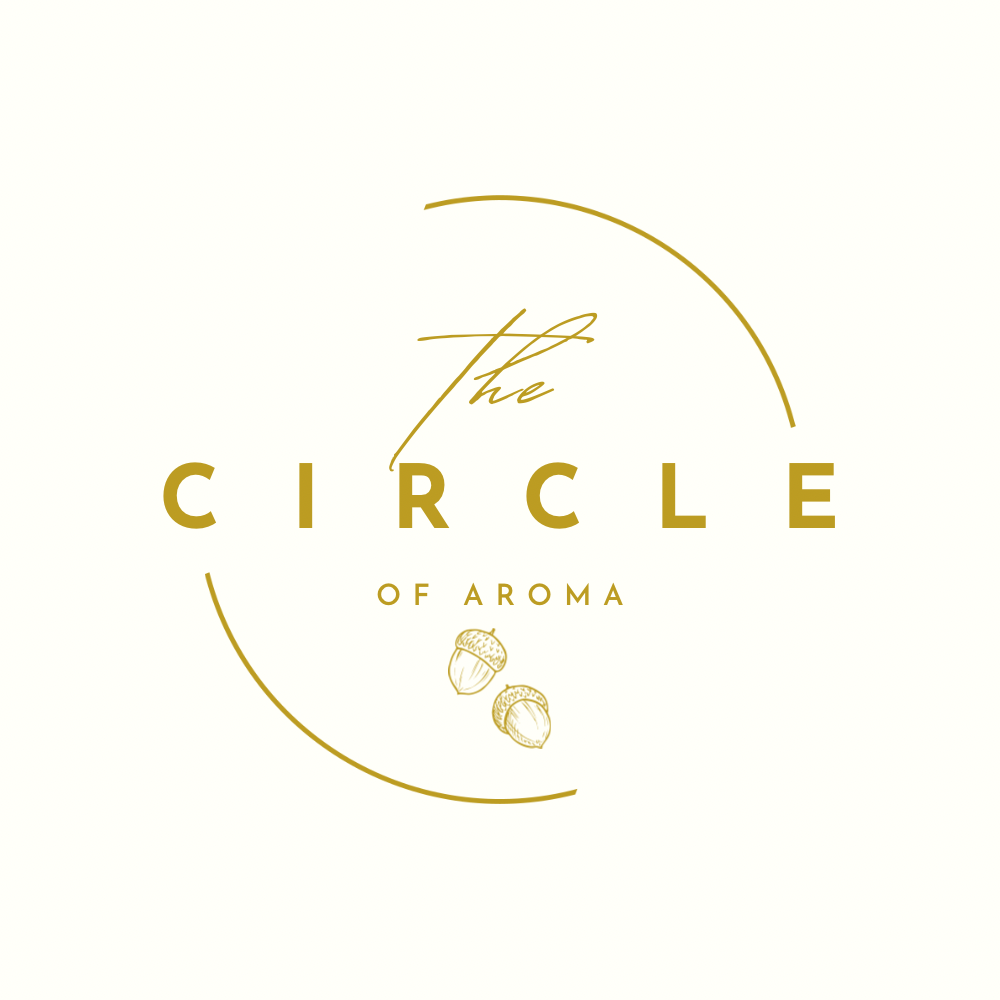 The Circle of Aroma | Finest Teas, Coffees, Green Teas, and Dates – TCOA